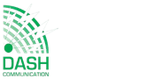Dash Communication (T) Technology Ltd: Leading Telecom Solutions for ...