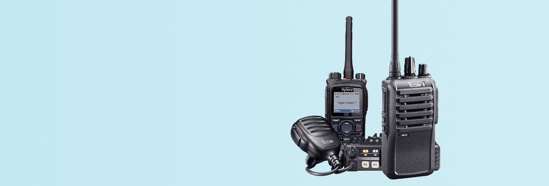 Dash Communication (T) Technology Ltd: Leading Telecom Solutions for ...